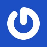 Wasgij Solutions & Wasgij Puzzle Lists!