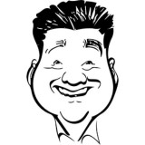 Wasgij Solutions & Wasgij Puzzle Lists!