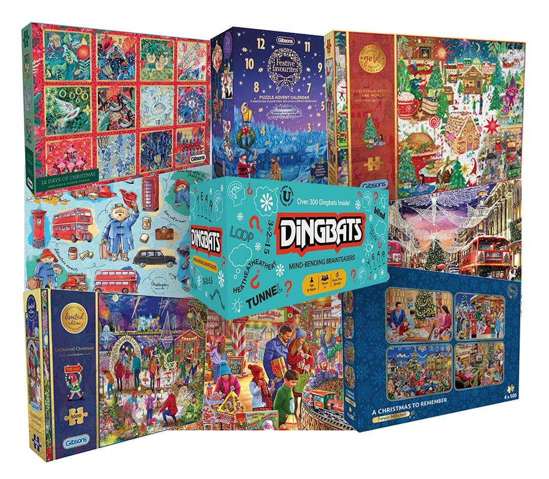 Jigsaw 2025 Free , Solve The first supermoon of 2025. jigsaw puzzle ...